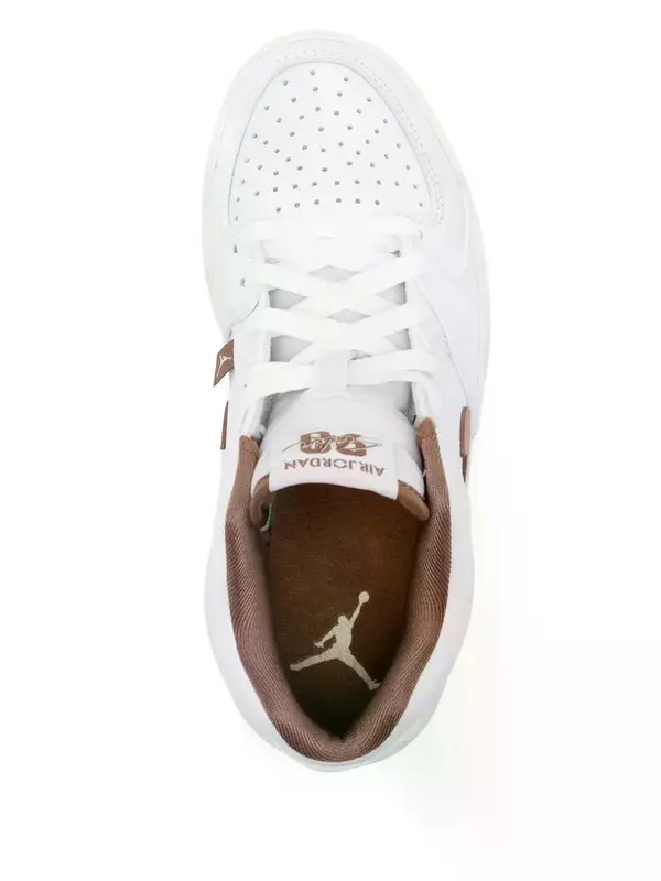 Nike Air Jordan Stadium 90 Sneakers