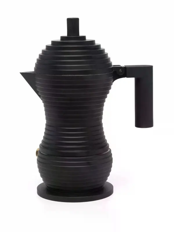 ALESSI Pulchina Espresso Coffee Maker