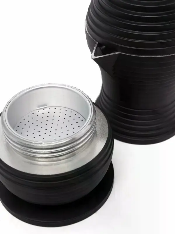 ALESSI Pulchina Espresso Coffee Maker