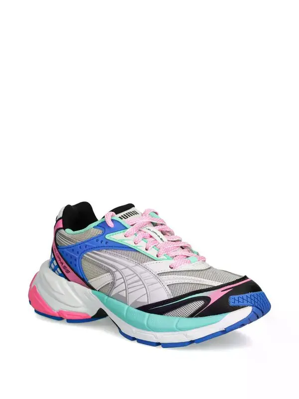 PUMA Velophasis Sneakers