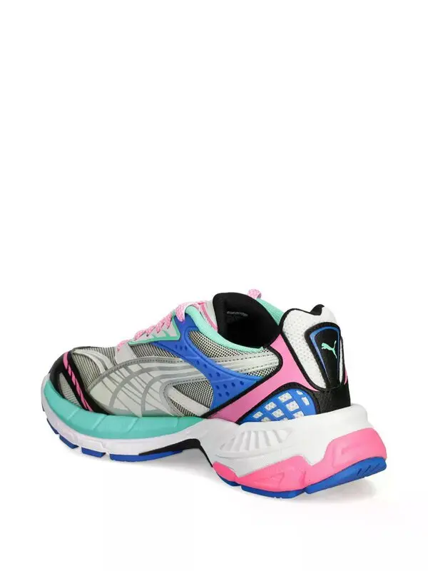 PUMA Velophasis Sneakers