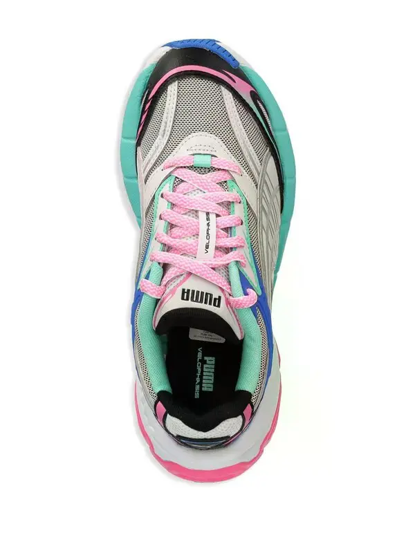 PUMA Velophasis Sneakers