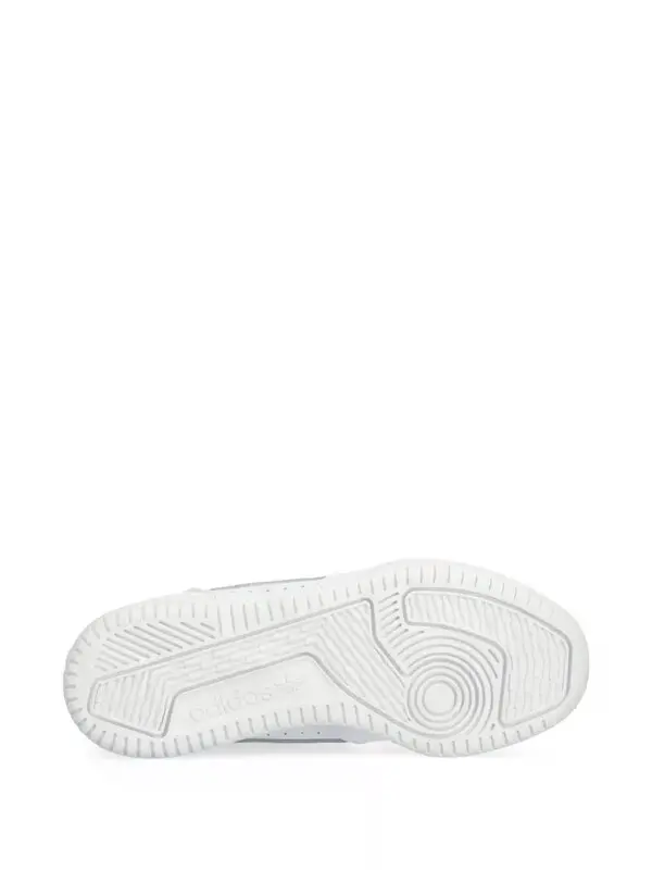 Adidas Court Super Sneakers