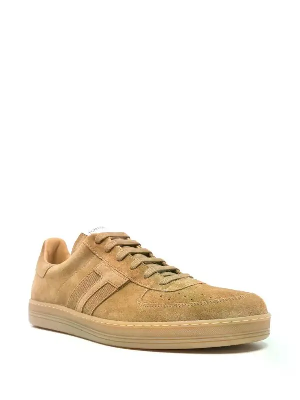 TOM FORD Radcliffe Sneakers