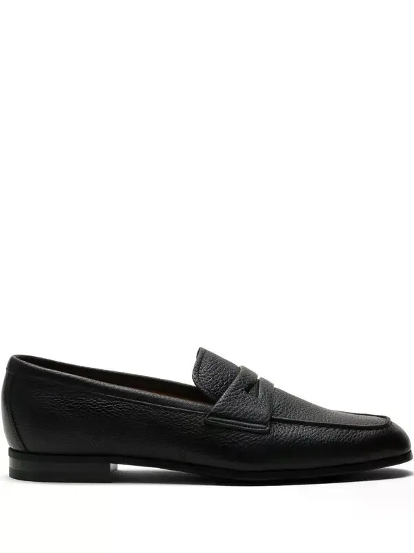 Church's Milton Loafers