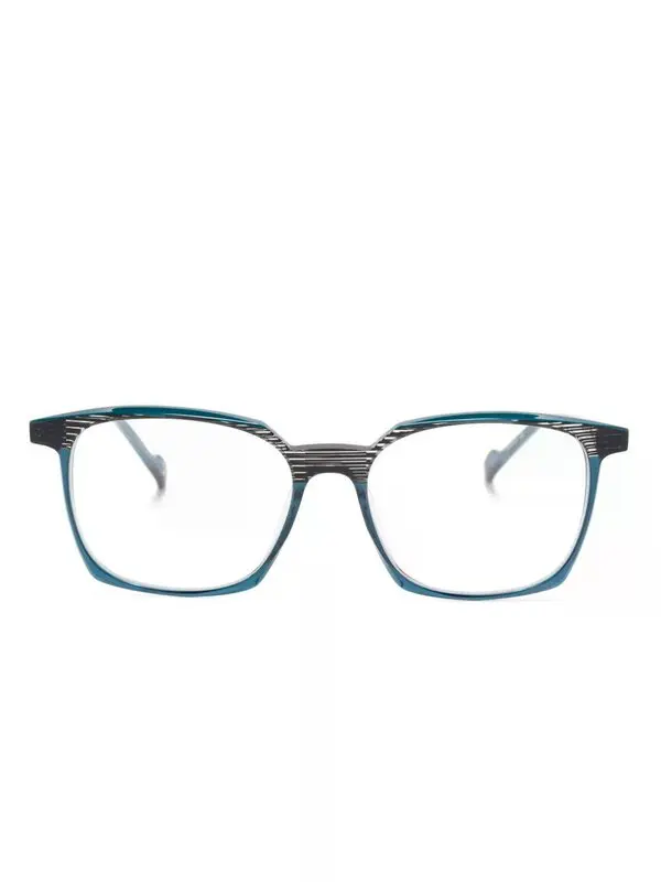ETNIA BARCELONA Borja Eyeglasses