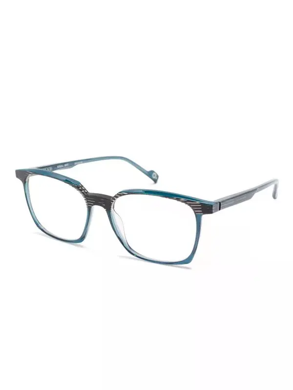 ETNIA BARCELONA Borja Eyeglasses