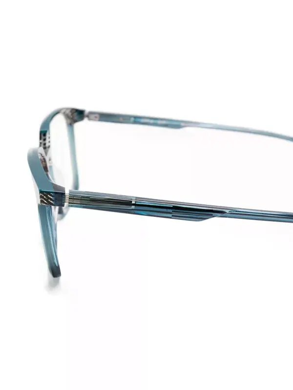 ETNIA BARCELONA Borja Eyeglasses