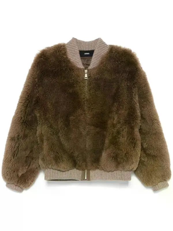 ARMA Masha Jacket