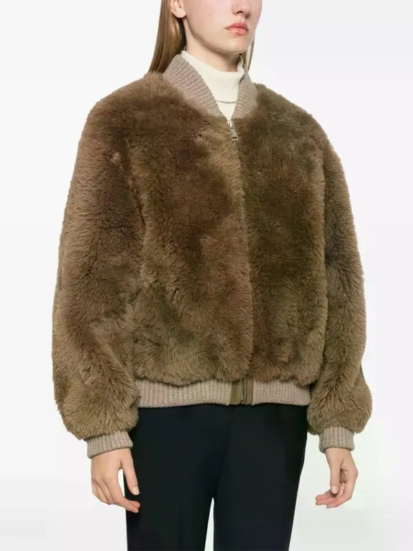 ARMA Masha Jacket
