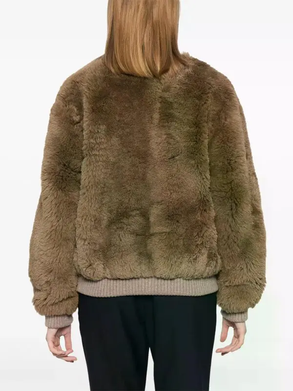 ARMA Masha Jacket