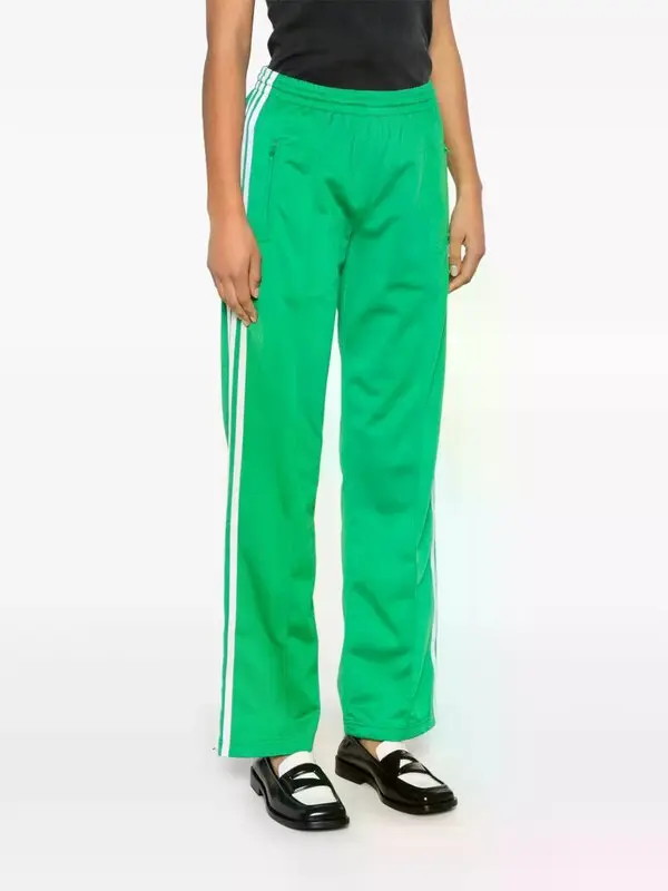Adidas Firebird Track Pants