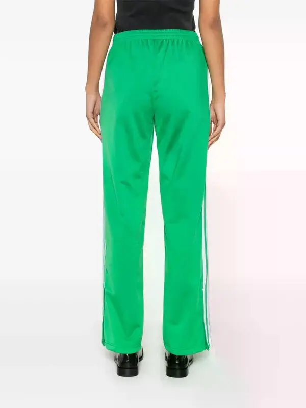 Adidas Firebird Track Pants