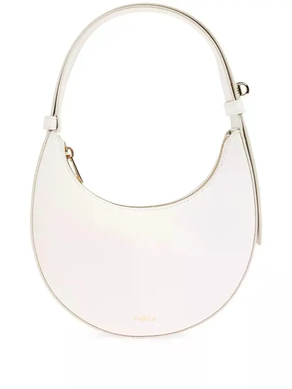Furla Tote Bag - Neutrals