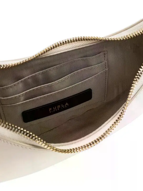 Furla Tote Bag