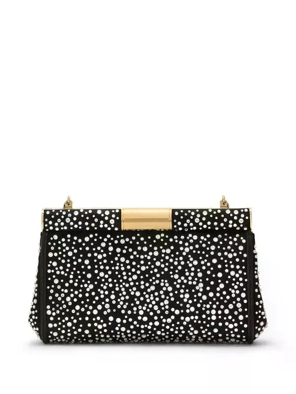 Dolce & Gabbana Marlene Crossbody Bag