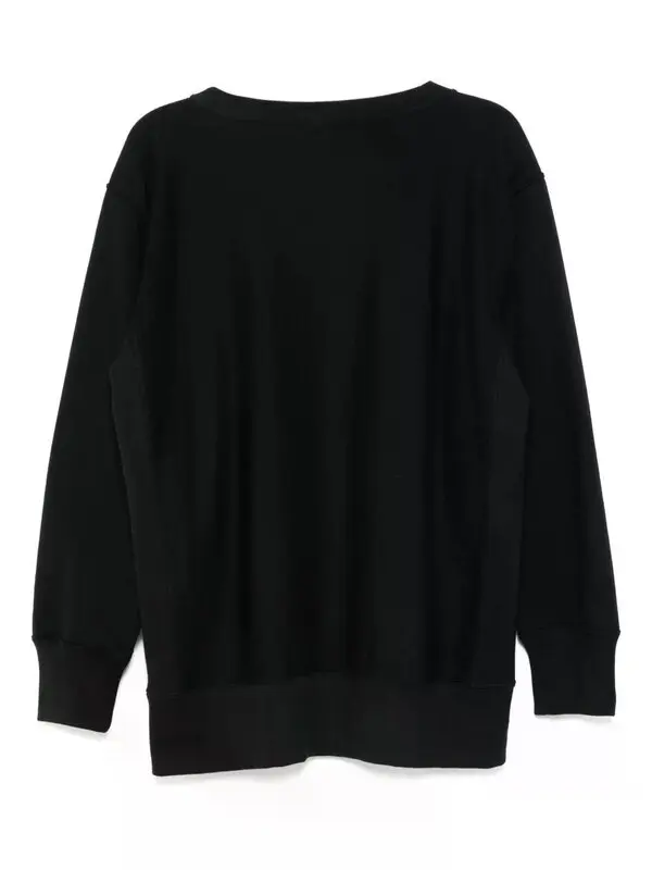 Undercover X Champion Sweatshirt