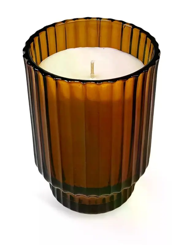 XLBoom Medium Sunday Touch Scented Candle