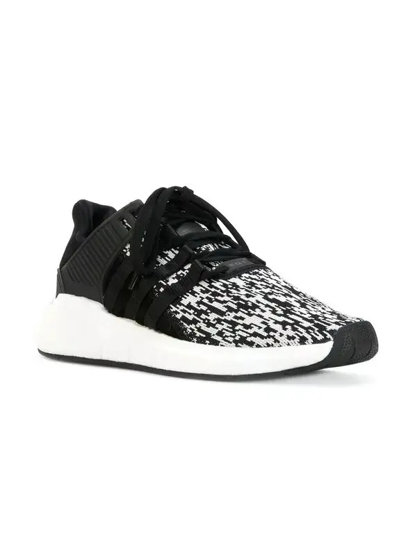 Adidas Eqt Support 93/17 Sneakers