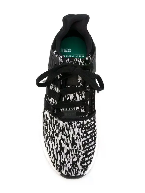 Adidas Eqt Support 93/17 Sneakers