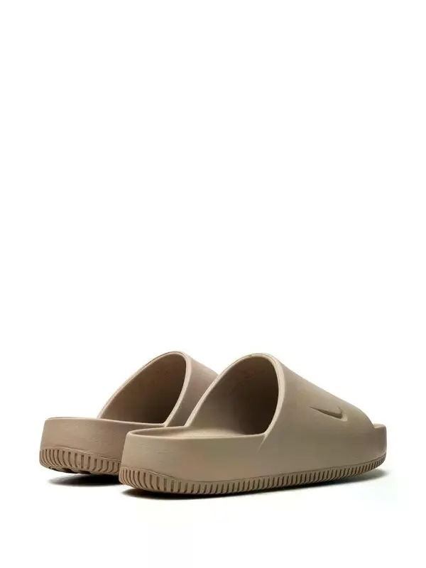 Nike Calm Flat Slides