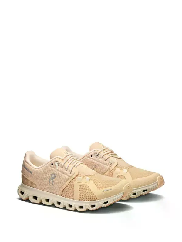 On Cloud Sneakers - Neutrals