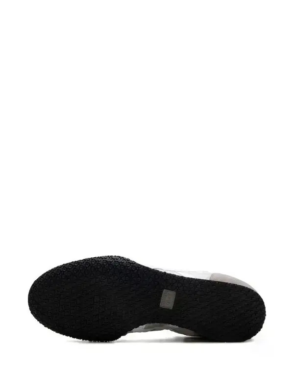 Onitsuka Tiger Serrano Sneakers - Grey