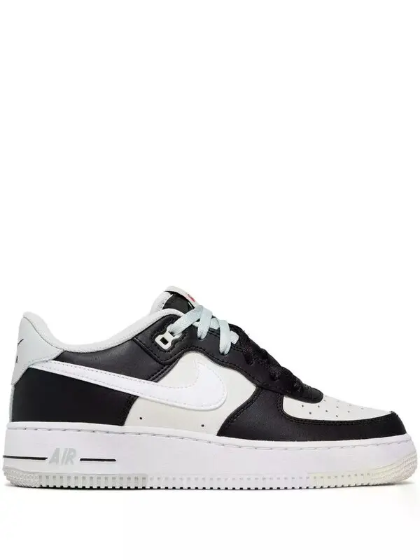 Nike Air Force 1 '07 Lv8 Split Sneakers