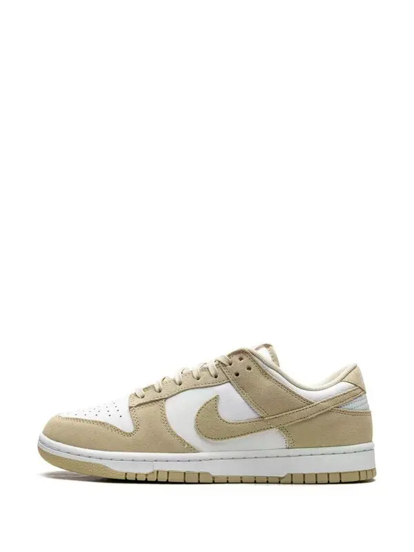 Nike Dunk Sneakers - Neutrals