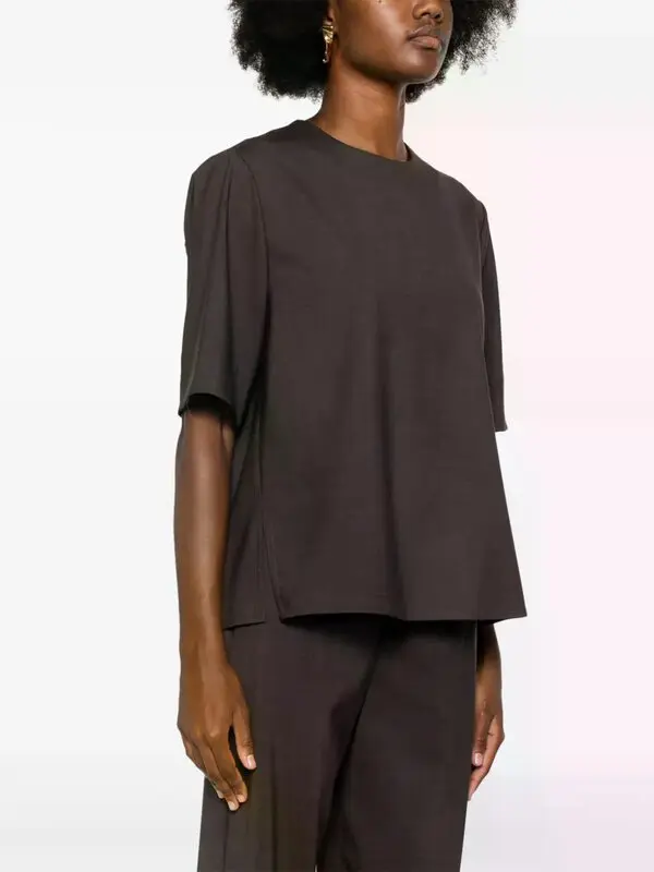 P.a.r.o.s.h Lille T-shirt