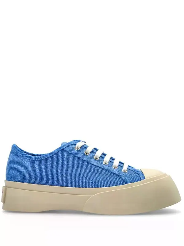 Marni Pablo Sneakers