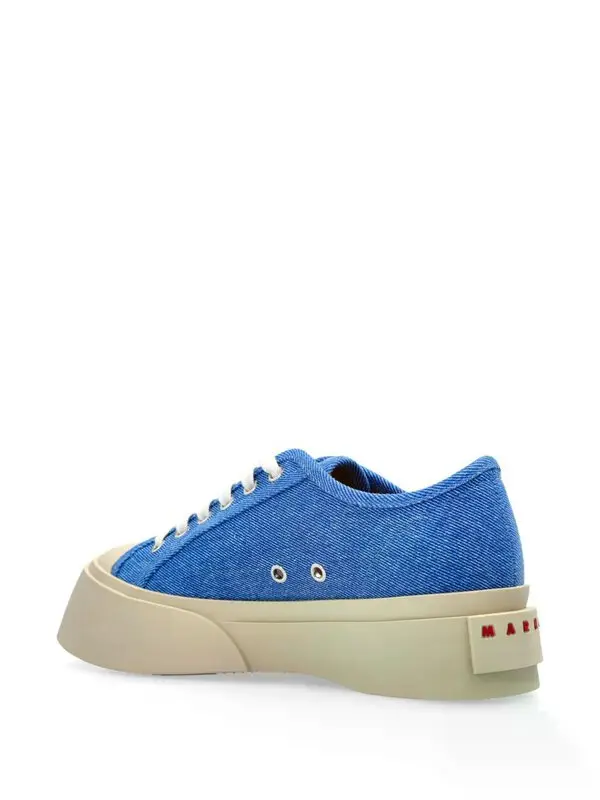 Marni Pablo Sneakers