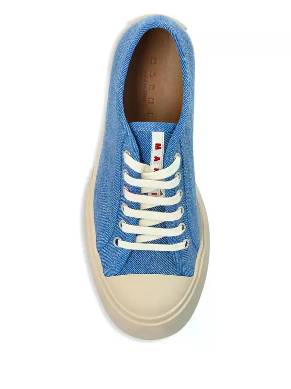 Marni Pablo Sneakers