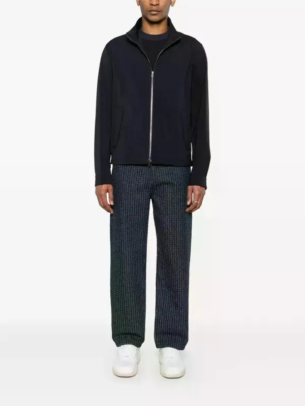 Herno Lightweight Jacket