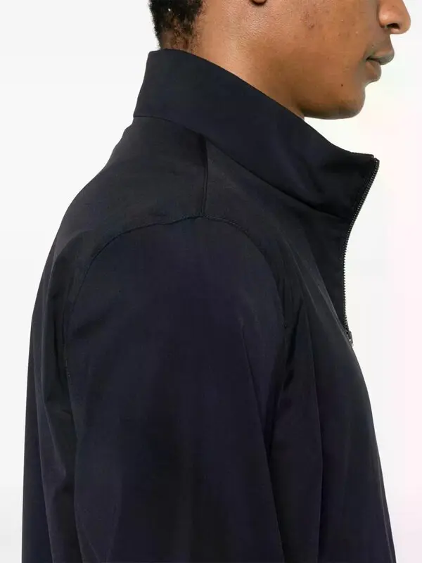 Herno Lightweight Jacket