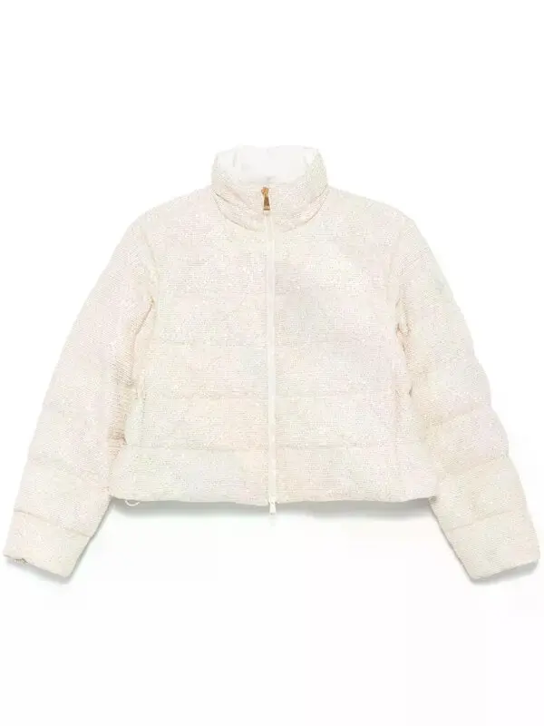 Moncler Thoirys Jacket