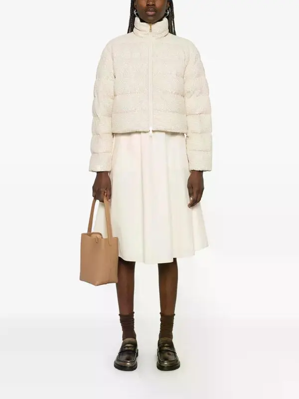 Moncler Thoirys Jacket