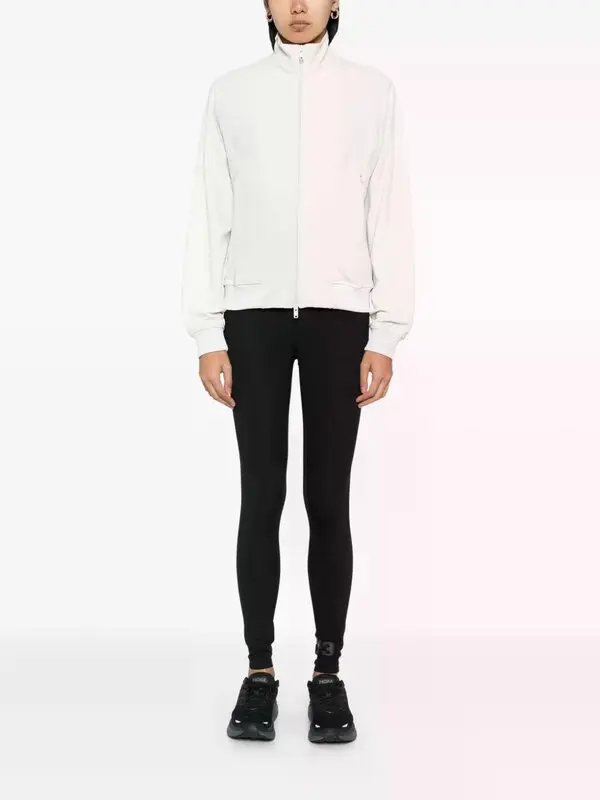 Y3 Jogging Jacket