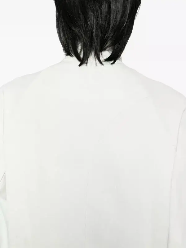 Y3 Jogging Jacket