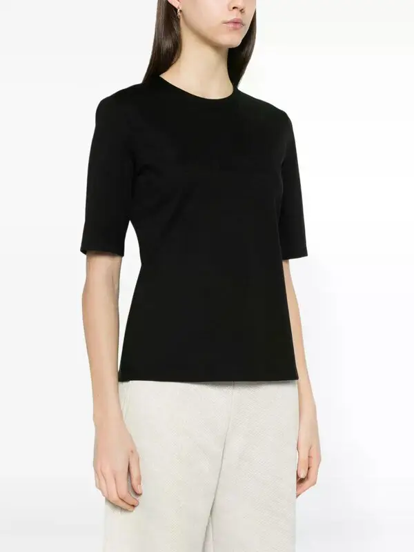Max Mara Peter T-shirt
