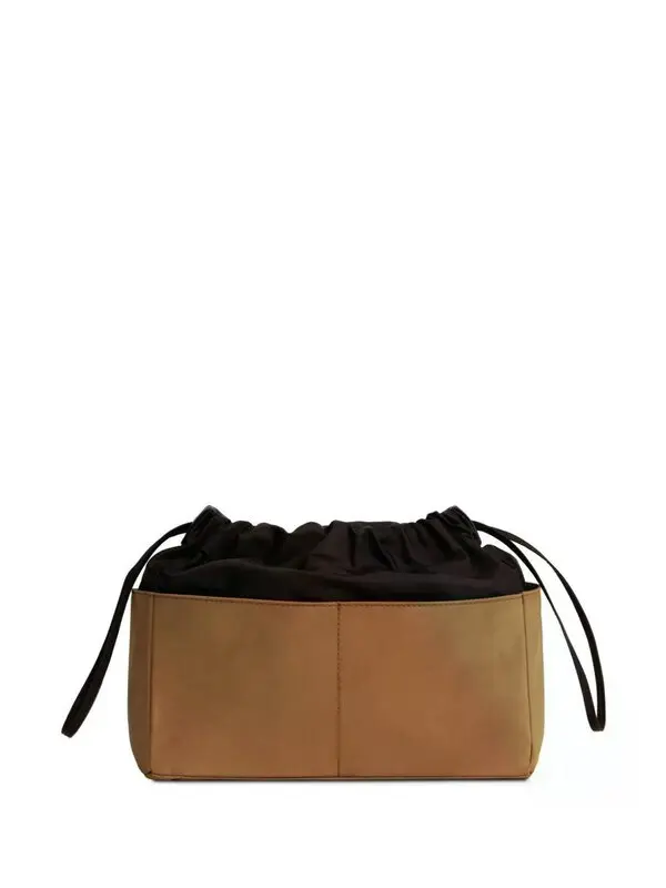 YU MEI Small Organiser Bag