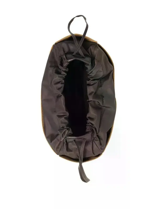 YU MEI Small Organiser Bag