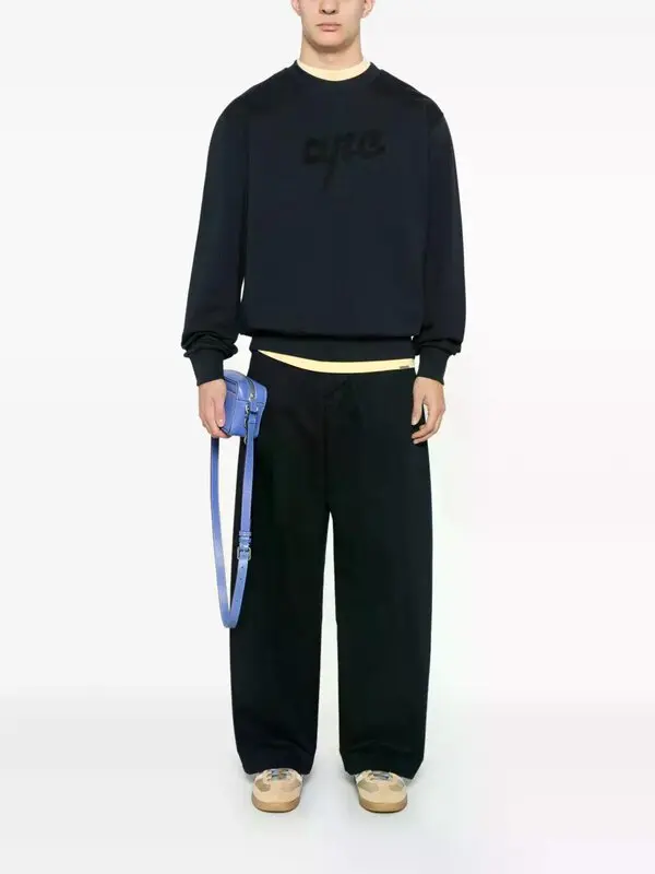 A.p.c. Ethan Sweatshirt