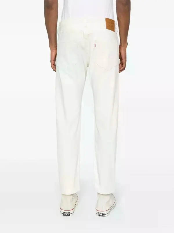 LEVI'S 502™ Jeans