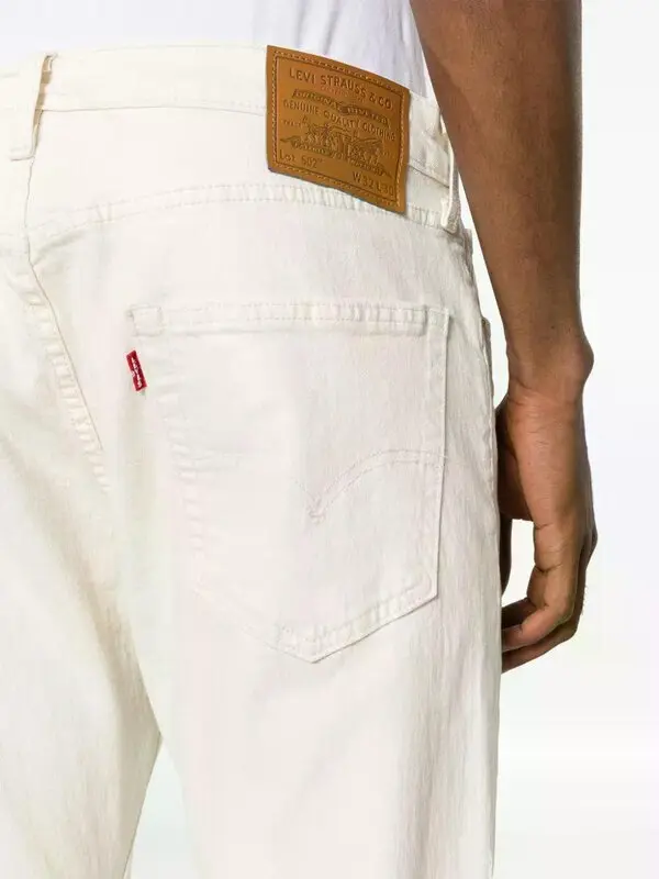 LEVI'S 502™ Jeans