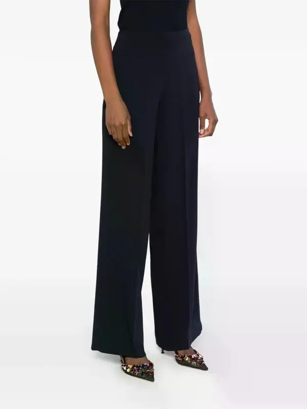 P.a.r.o.s.h Panty Trousers