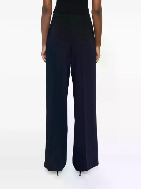 P.a.r.o.s.h Panty Trousers