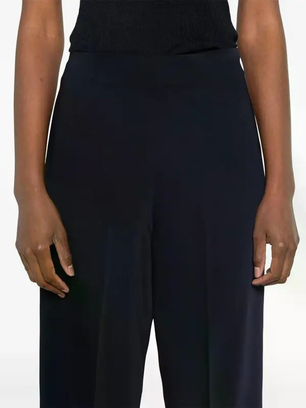 P.a.r.o.s.h Panty Trousers
