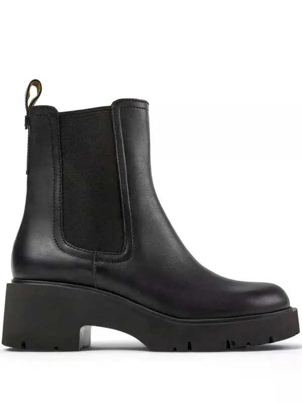 Camper 54mm Milah Boots