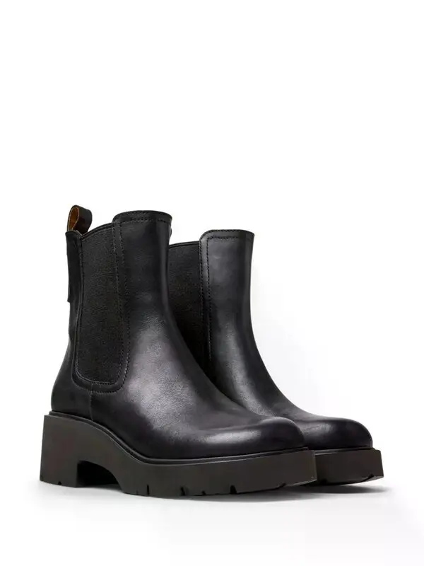 Camper 54mm Milah Boots